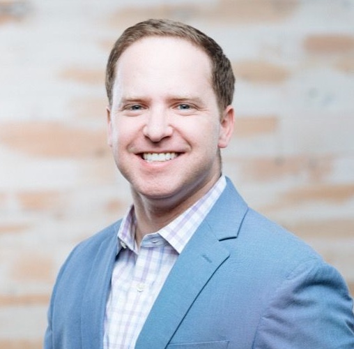 Arctic Wolf Webinar Registration